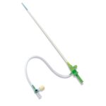 Radifocus™ Introducer II M Coat – Unionlab